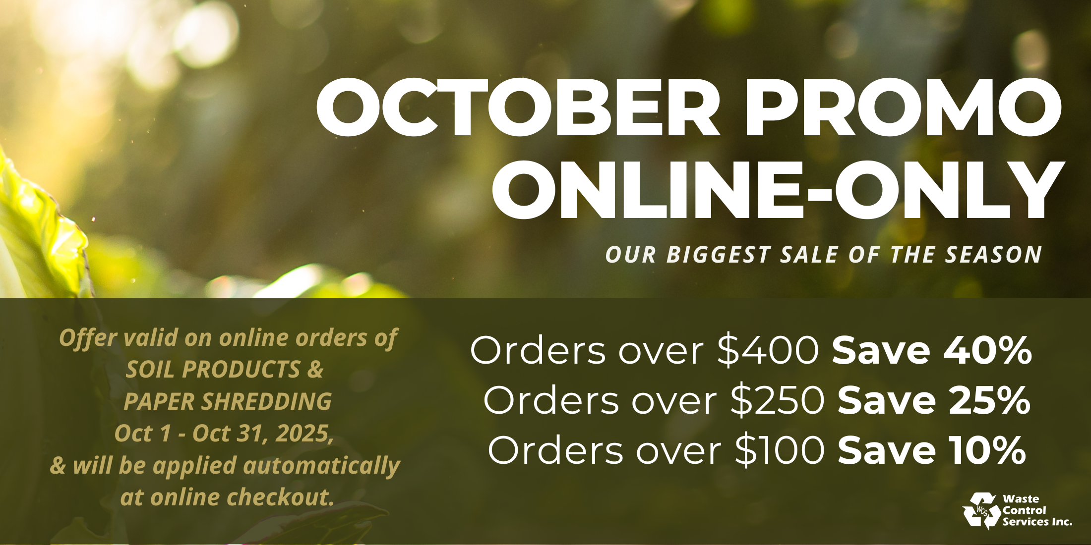 Depot Online Store
